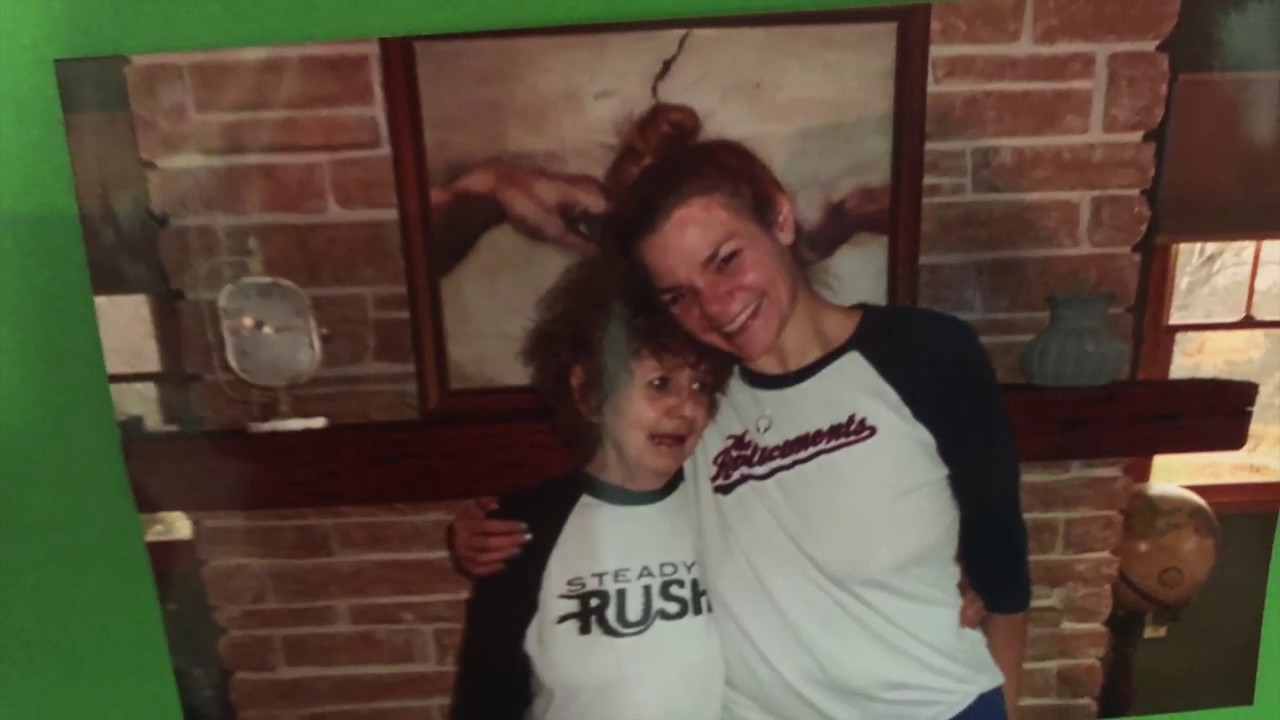 Merry Lee Memorial 2019 - YouTube