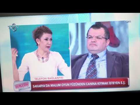 internet ve #Oyun #Bagimliligi #Destek Hattı 05447243650 Tv8 canlı Yayındaydım izlemek için tıklayın