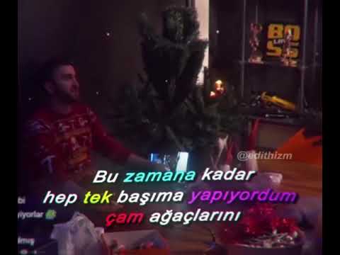 wtcN KAFİ 2020