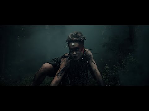 Maeva Carter, Dante Trinita, 666 - Alarma! (Remix)