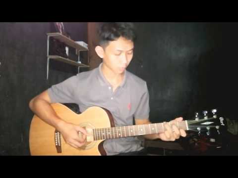 Memories of You - Orange Marmalade OST (fingerstyle cover) | Di