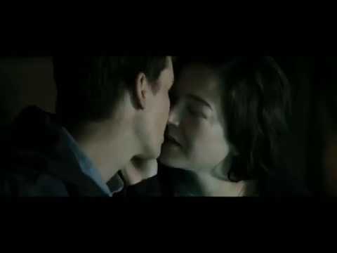 Trailer de Who Am I — No System is Safe subtitulado en inglés (HD ...