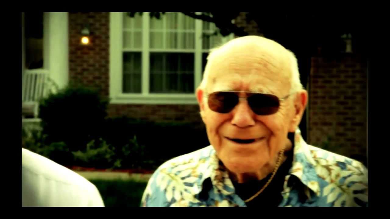 Father's Day Rap: It Goes Fast, Dad! - YouTube