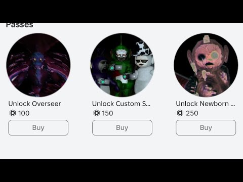 How to get custom skins for free tutorial in Slendytubbies versus redux ...