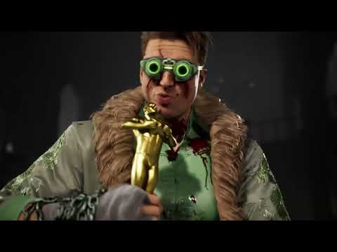 BYUFRD VS BIG WHIFF - YouTube