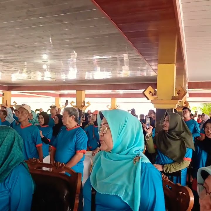 Mars IPB - YouTube