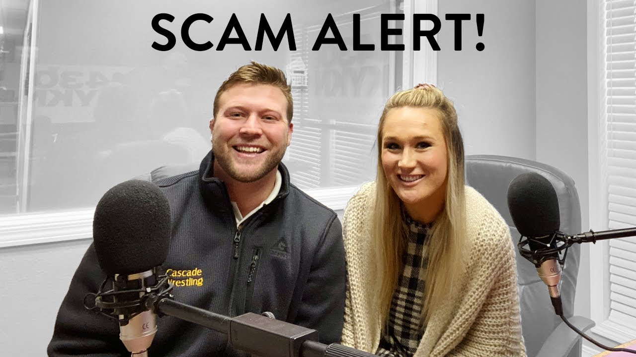 Real Estate SCAMS, Rent to Own Pros & Cons, & 5 Things to Ask Yourself ...