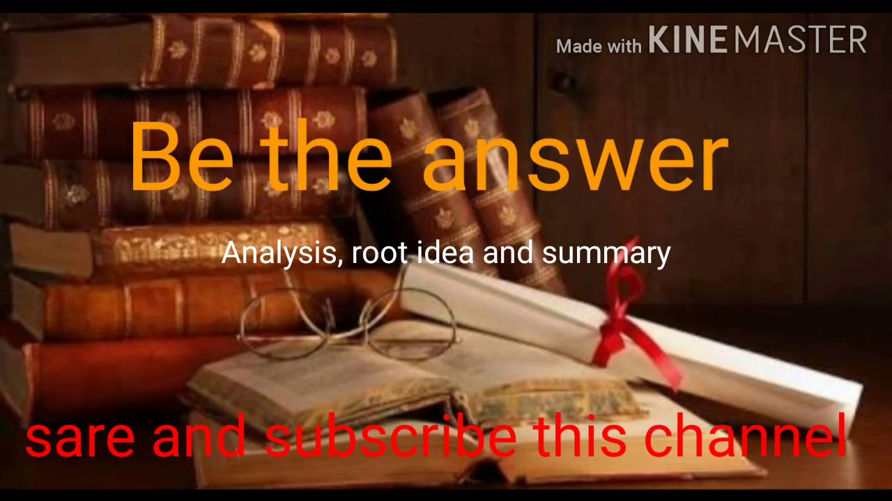 summary of A slumber did my spirit seal by William Wordsworth.A slumber ...