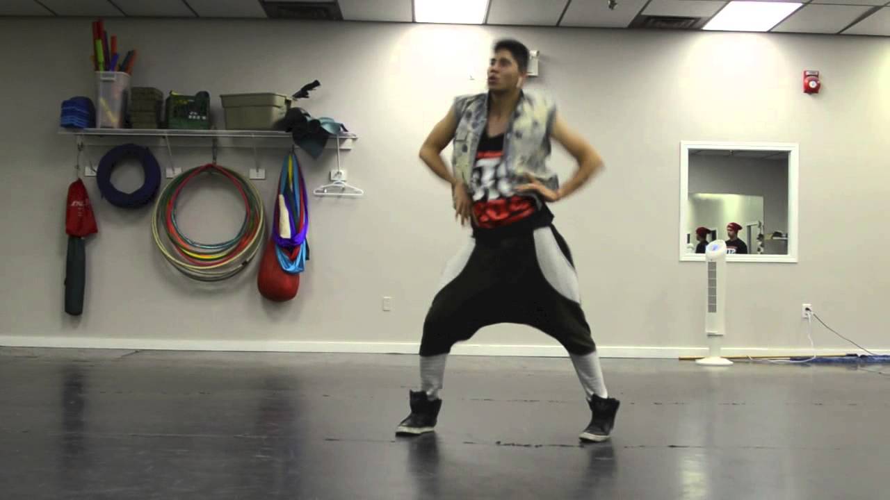 NORTHERN VIBE | Jonathan Kol | Bad Girls - M.I.A ft. Missy Elliott ...