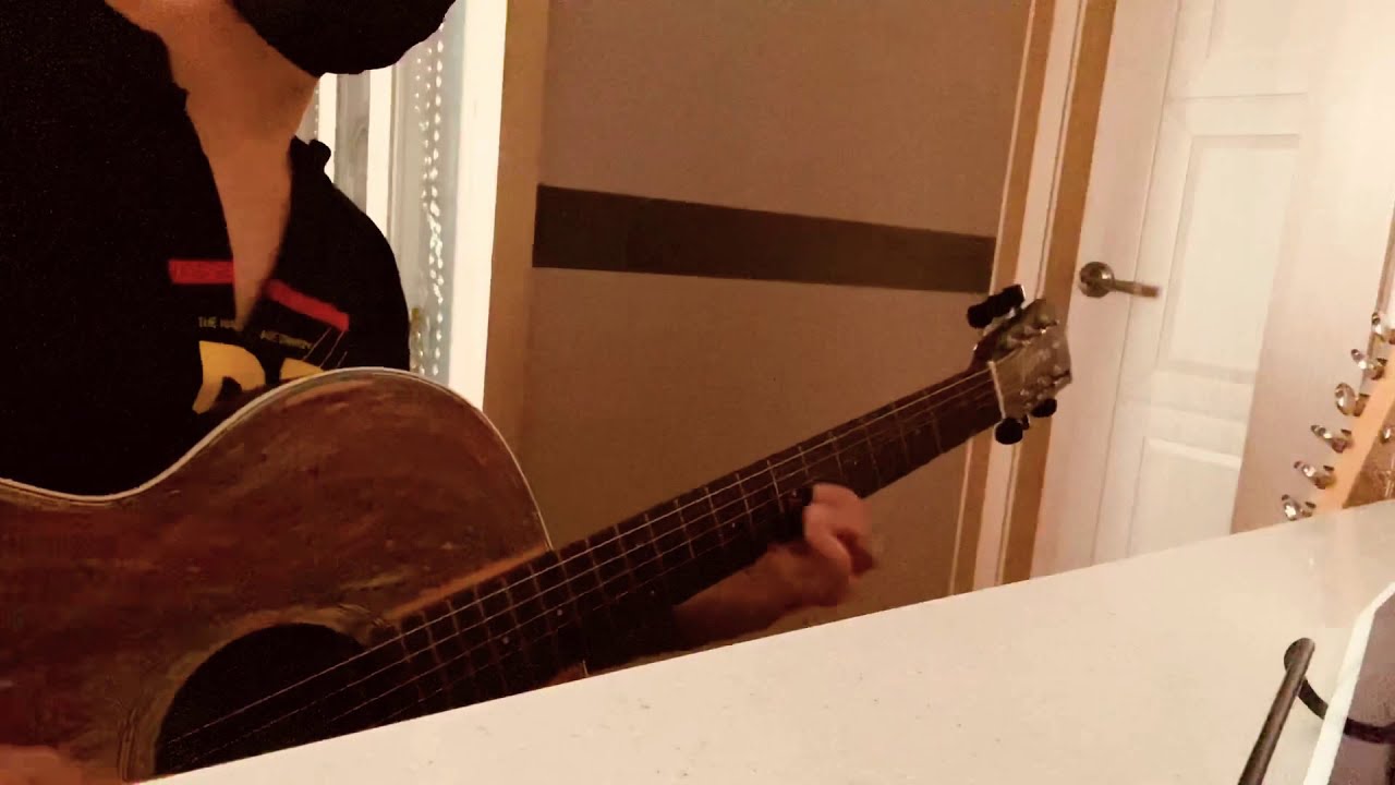 Spain Changes(Chick Corea) by SJ - YouTube