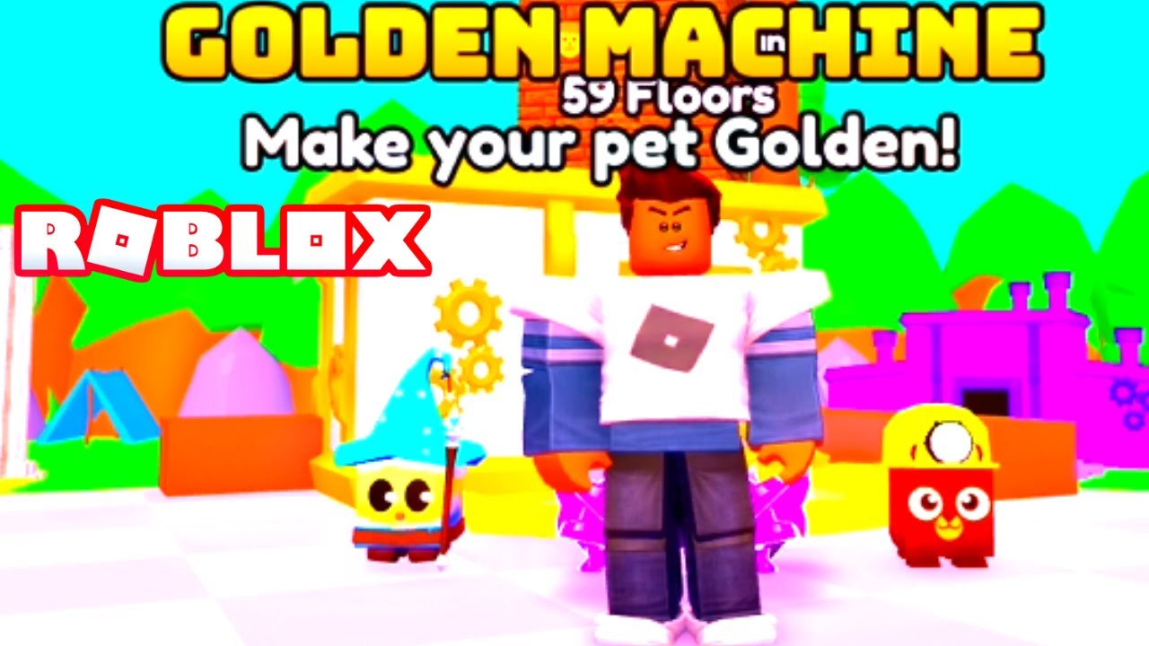 +1 DOLAR CADA SEGUNDO EN ROBLOX - YouTube