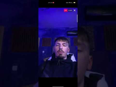 ORGANİZE YENİ ŞARKI-GOZLER YALAN SOYLEMEZ(canlı yayın kaydı)