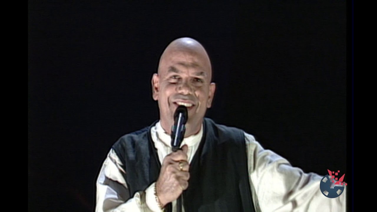 Keep Me in Mind - Mike Spiteri - YouTube