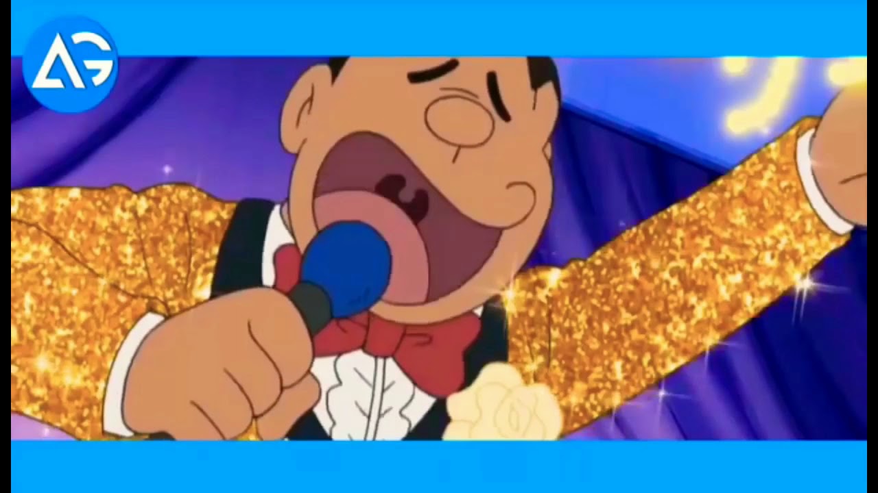Le kachuko le || gian sing le kachuko le || Funny video || WhatsApp ...