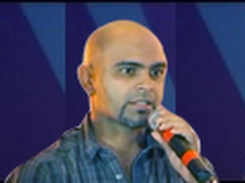 MTV Roadies Judge Raghu in Indian Idol ! - YouTube