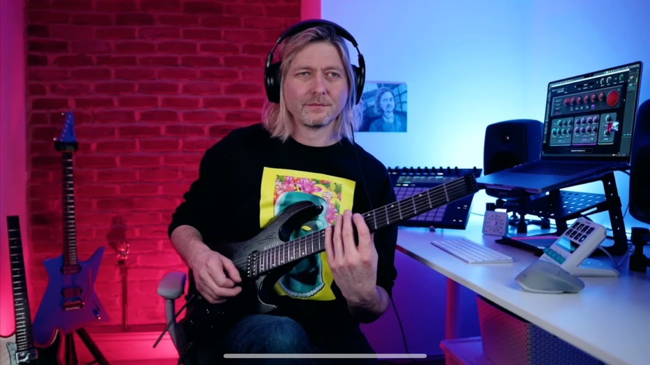 Against The Clock - YouTube