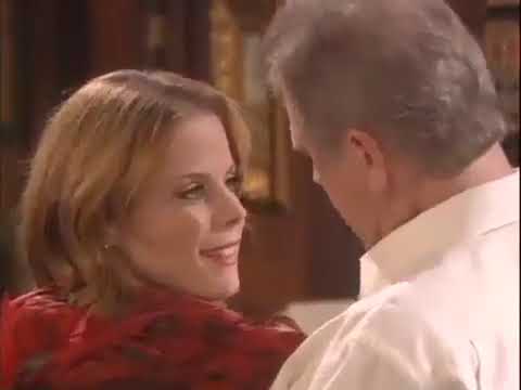 Passions Episode #2136 January 2nd 2008 - YouTube