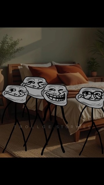 The Diving board incident 2023 #trollface #shorts - YouTube