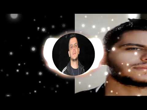 Bilal Sonses - Matem varki -IIMoji Remix