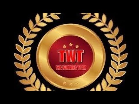 NBA NIGHT : ROLL UP : GOOD VIBES : #SouthernTea #TWT - YouTube