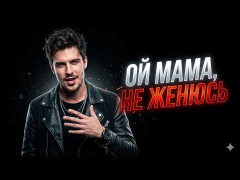 😎ОЙ МАМА НЕ ЖЕНЮСЬ Я НЕ ЖЕНЮСЬ-🫀DANCHOREMIX #deephouse #remix #remix2026 