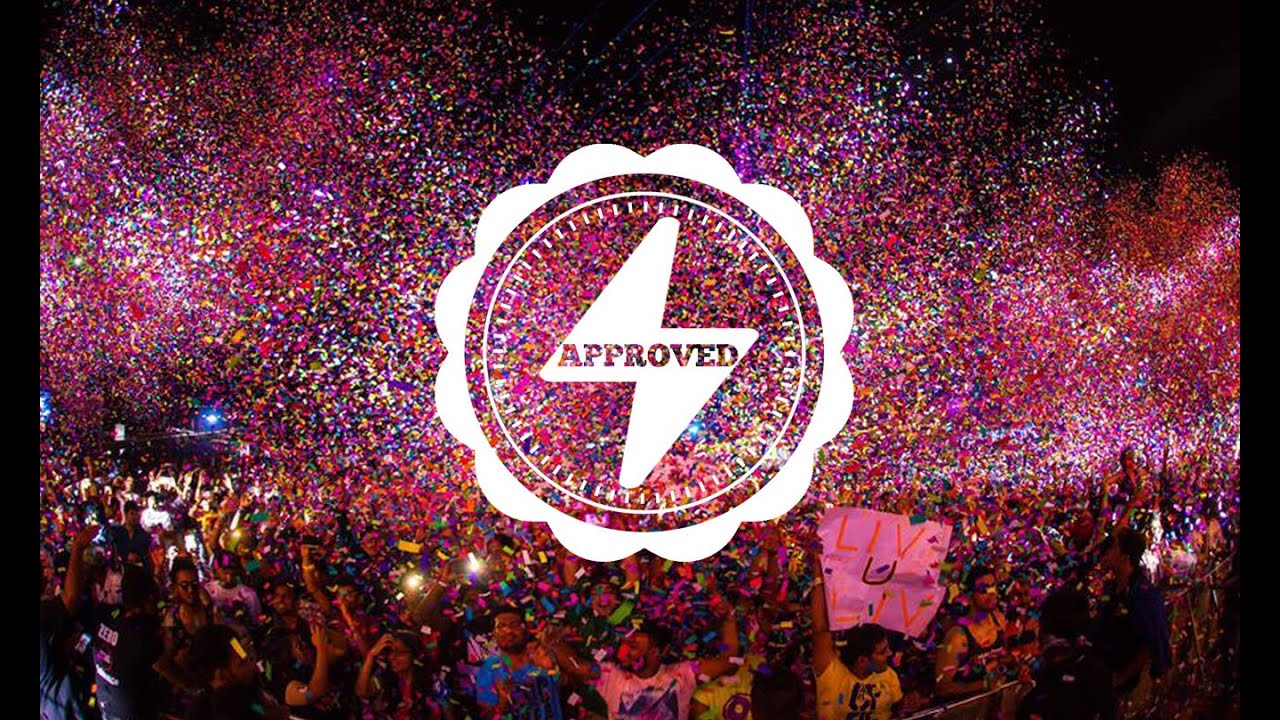 Def Rock & Tarlan - Hook - YouTube