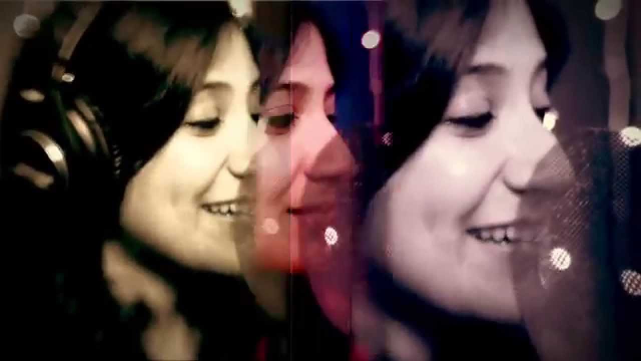 EUPHORIA Intro & Credits - YouTube