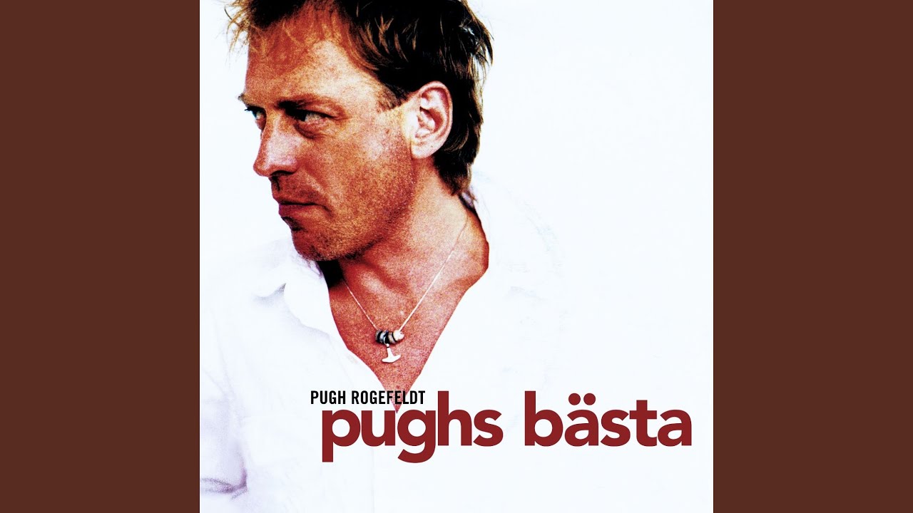 Dinga linga Lena - YouTube