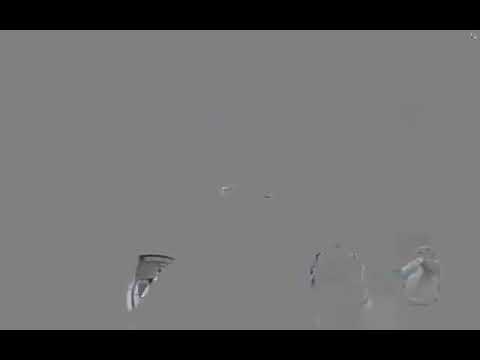 Bolulu şoföre dayak