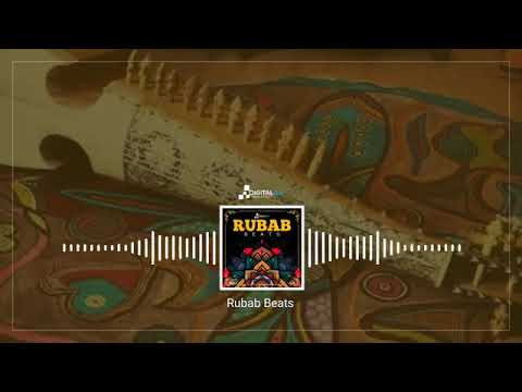 Rubab beat best music Rubab Beats (Pashto/Afghani Instrumental) - YouTube