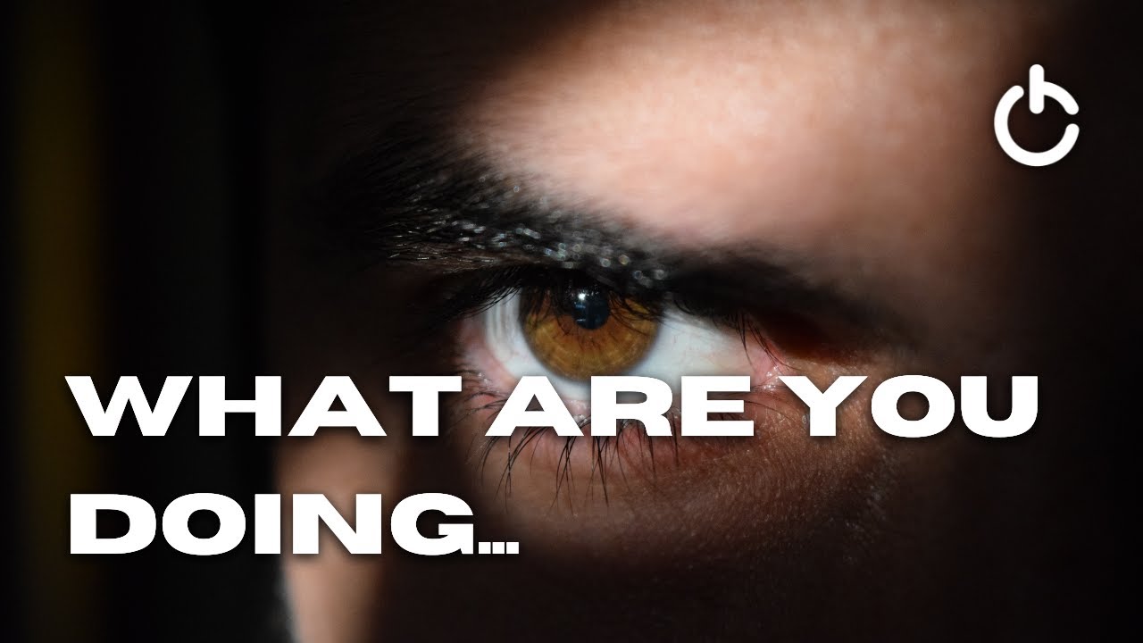 What Are You Doing When No One Is Watching? | Teaching Tuesdays ...