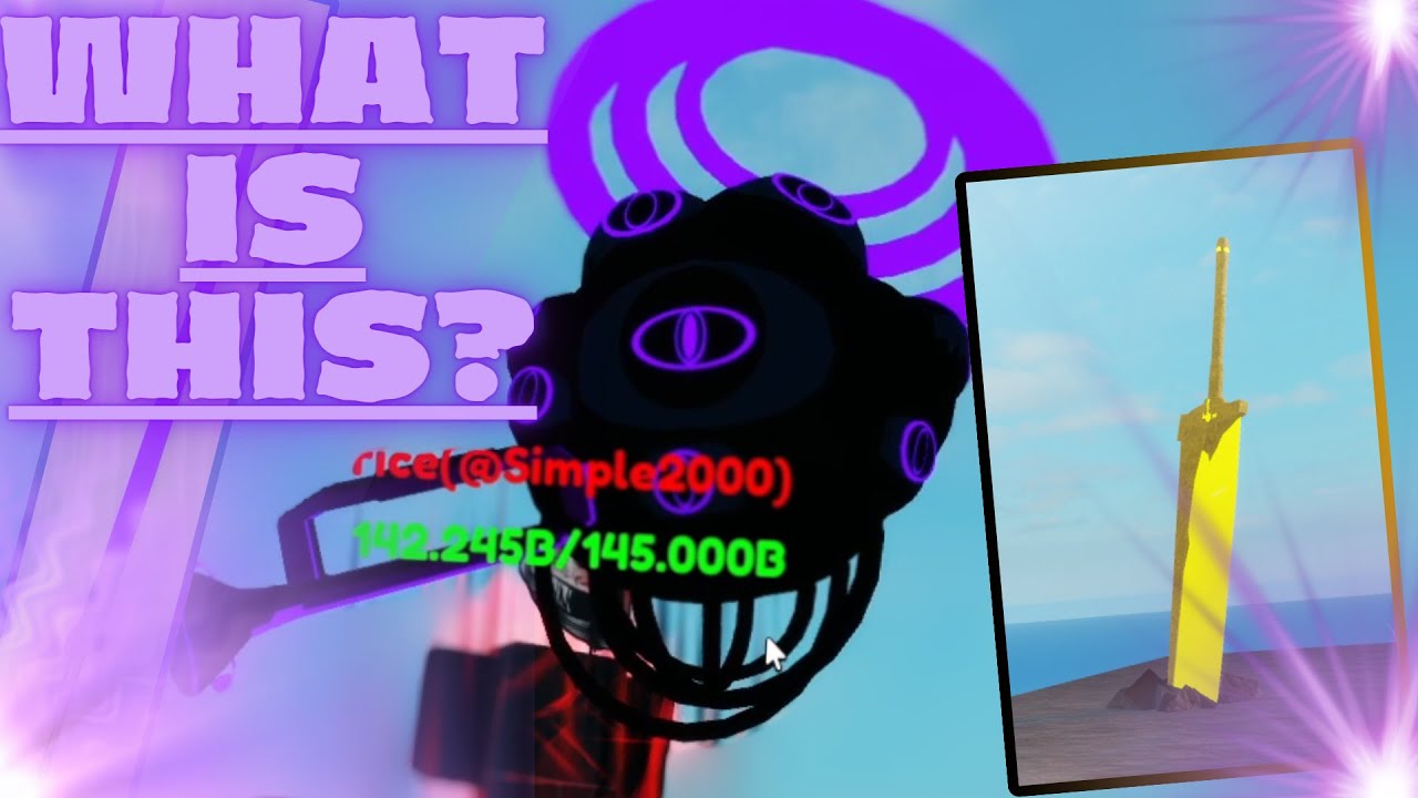 (so many what the) 🔮WHAT ARE THESE🔮 AROUND THE MAP??? (trollge ...