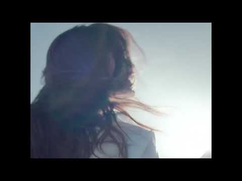 Barbara Palvin for Giorgio Armani