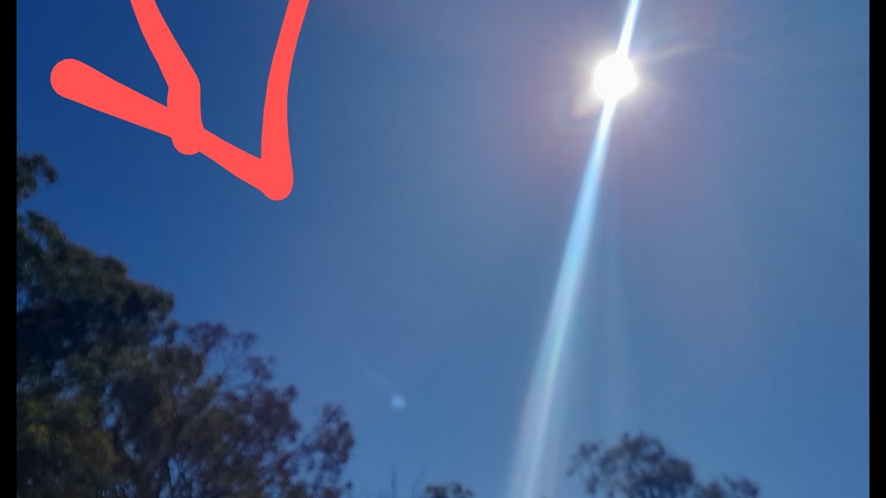 The Real Meaning of these Celestial Bodies - YouTube