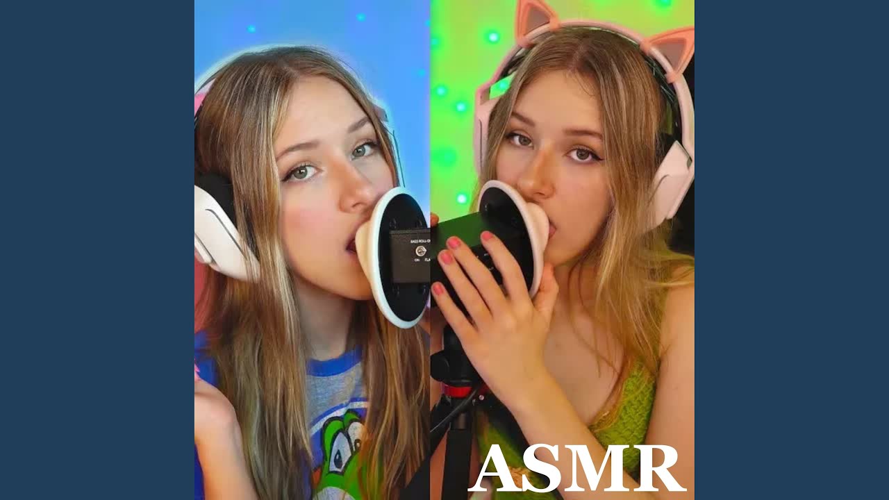 THE ULTIMATE EAR EATING COMPILATION Pt.3 - YouTube