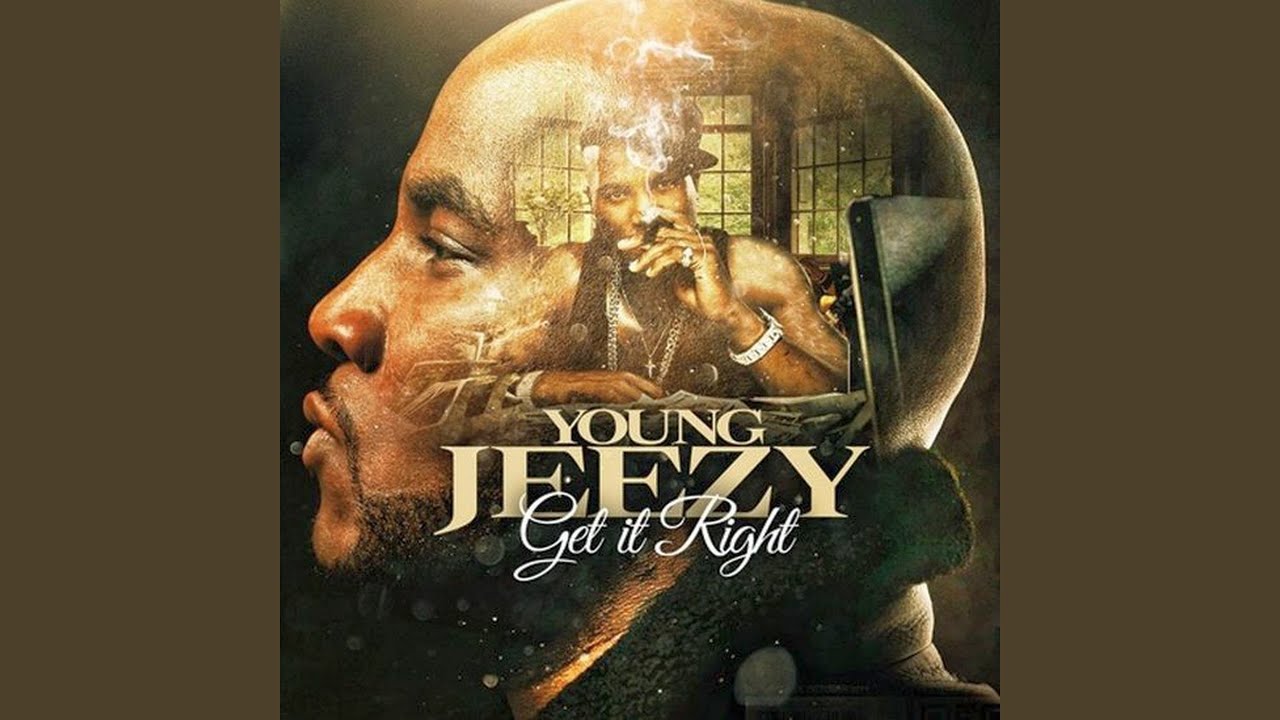 Function (Remix) (feat. Problem, Chris Brown, E-40, French Montana, Red Cafe) - YouTube