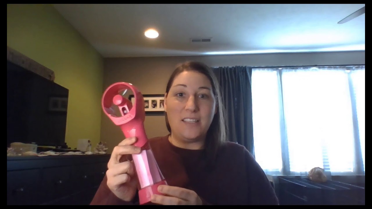 Flip Grid Example - YouTube