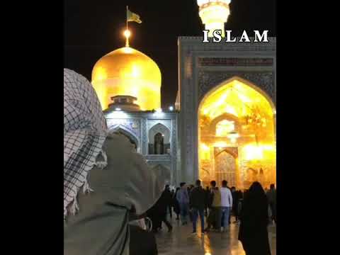 Dini Statuslar 2023,dini statuslar whatsapp ucun,dini statuslar 2023,en gozel dini statuslar