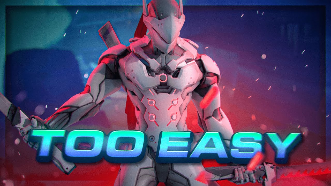 Top 50 Is Too Easy | GAMEPLAY - YouTube