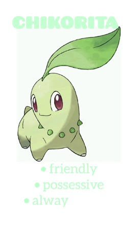 Which pokemon reminds you of your bf?| mr_boombastic| #memes #pokemon # ...