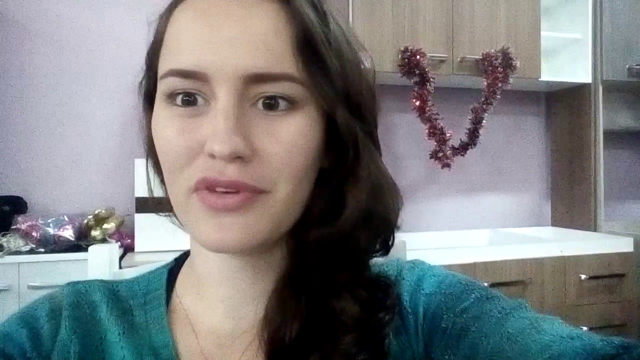 Depoimento Camila Risso | Aprovada OAB Nunca Mais - YouTube