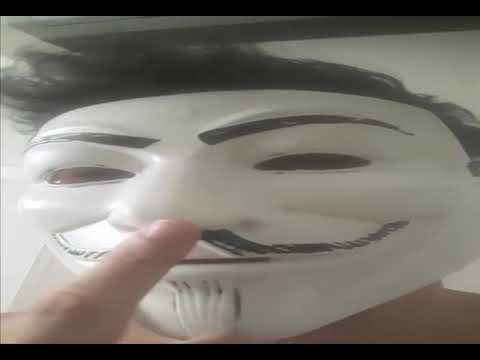 Malafatçı Hicabi Yeni video !!