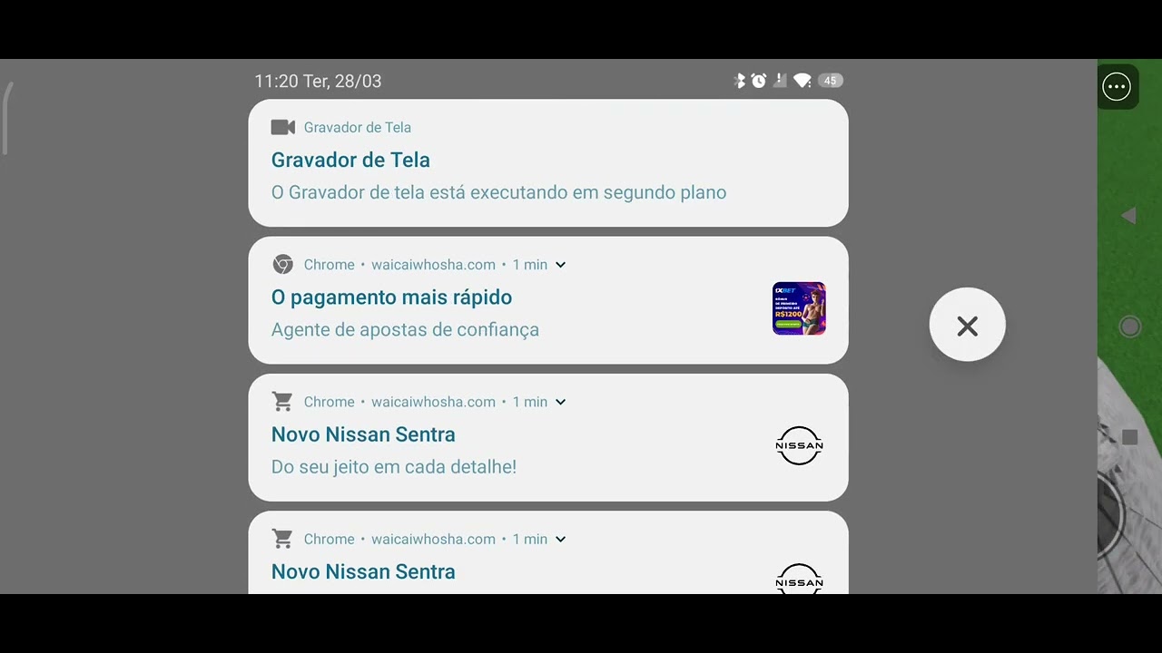 random kiddo exploiting in tifr - YouTube