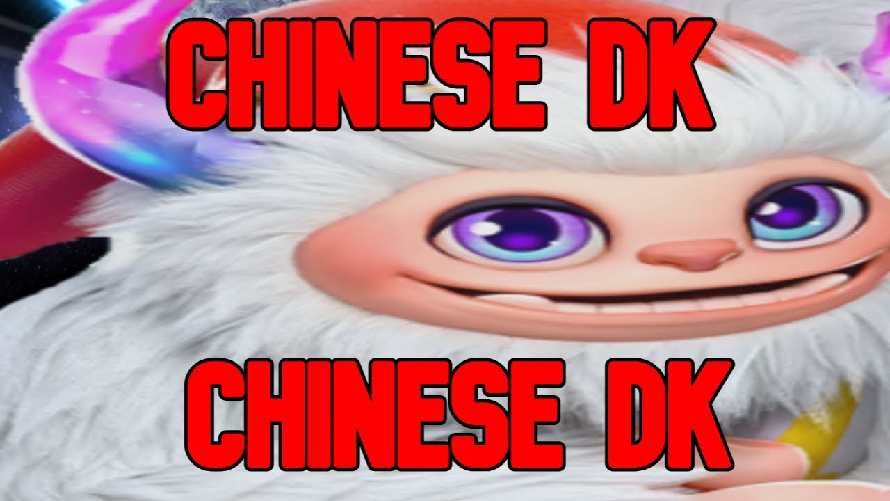 I found the WORST Smash Bros rip off... - YouTube