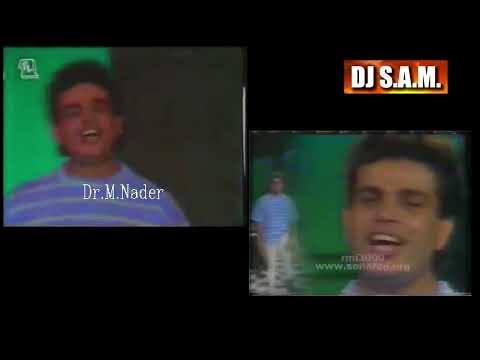عمرو دياب    انتي اللي عارفه