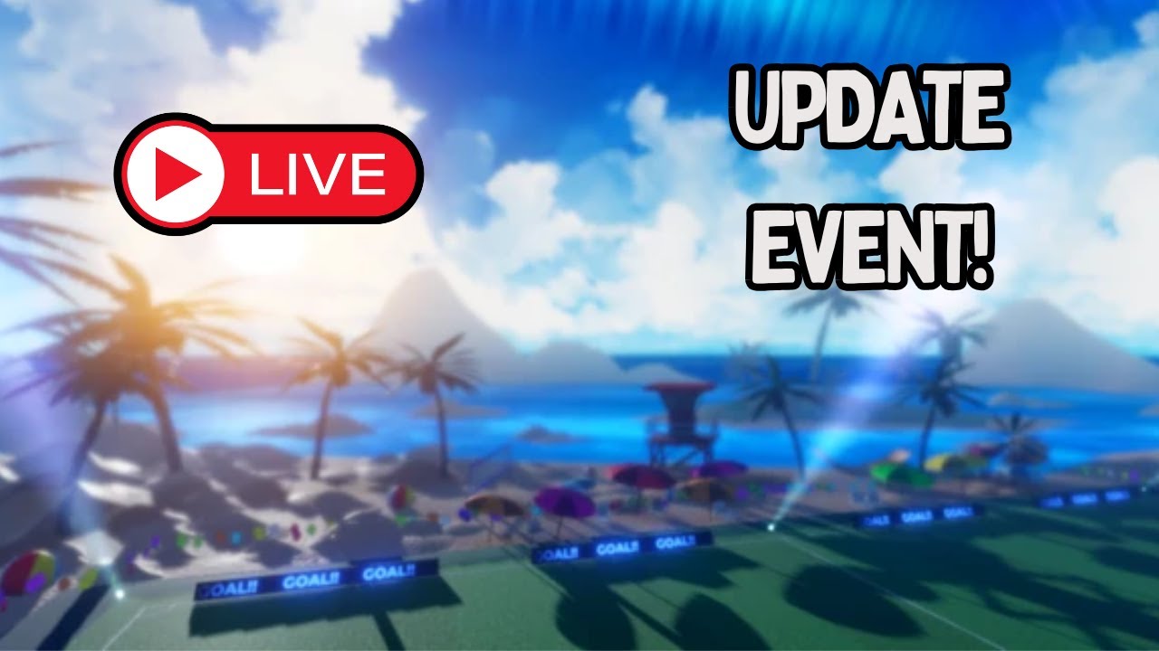 2 NUEVAS UPDATE! Nuevos CODIGOS y TORNEO 1,100 robux en Blue Lock ...