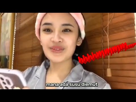 JKT48 Showroom Salkus