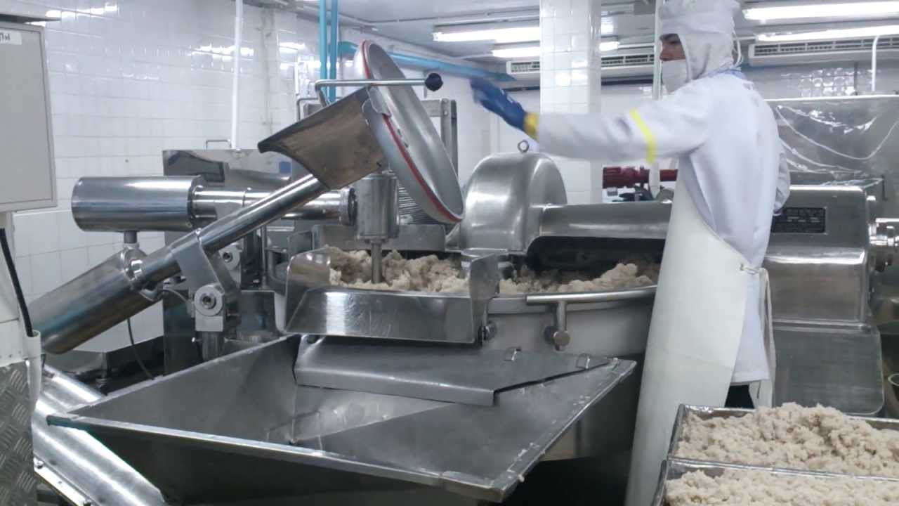 CF-230 silent cutter machine 2013 06 03 - YouTube