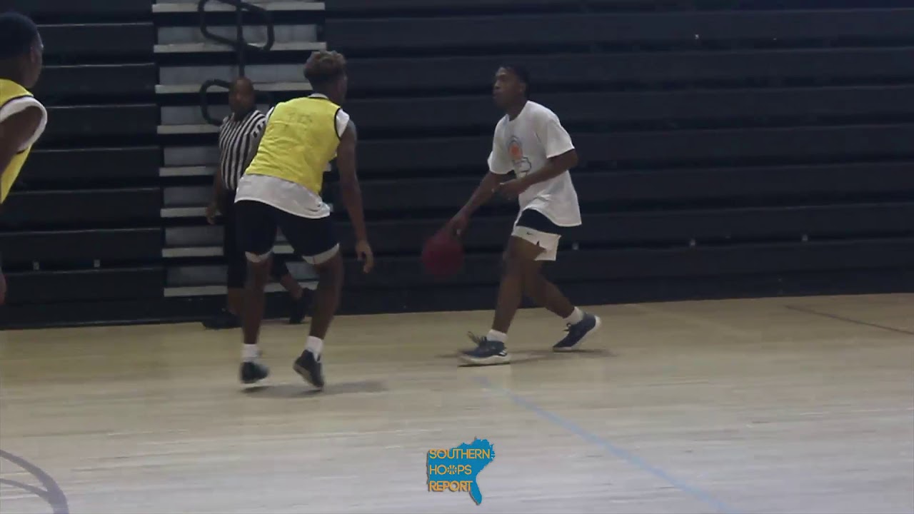 2021 Jayce Harrison Mt Bethal - YouTube