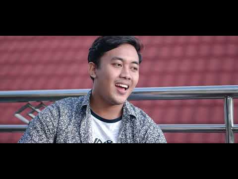 Ordinary Band - Beli Sing Kal Sebet (Official Video Clip)